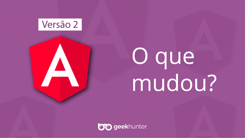 React vs Vue vs Angular: qual escolher? - Geek Blog