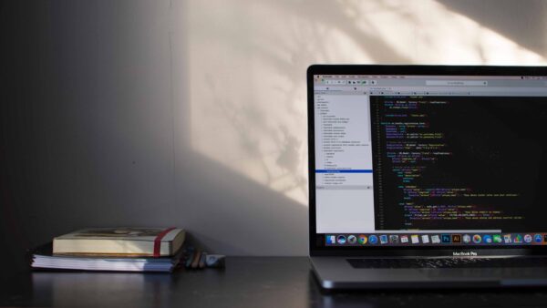 PHP: Boas Práticas para Desenvolvimento Web