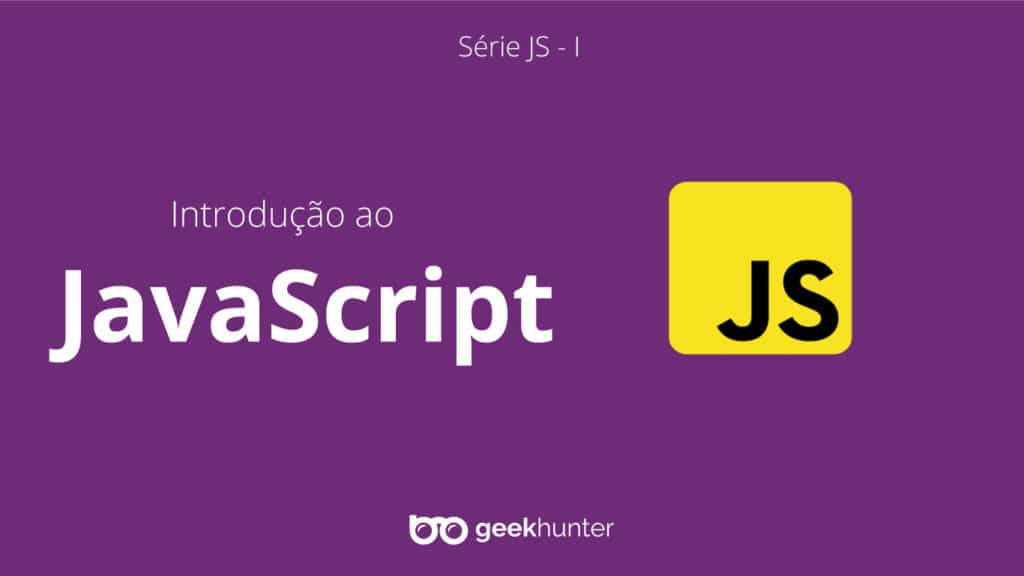 Linguagem JavaScript: Um guia para iniciantes - Geek Blog