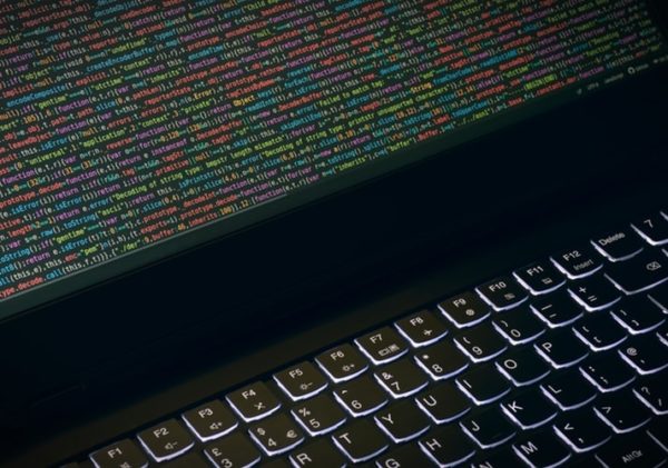 Componentes React: De classe e Funcional sem estado