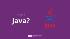 Tudo sobre Java: Guia prático e didático - Blog de TI