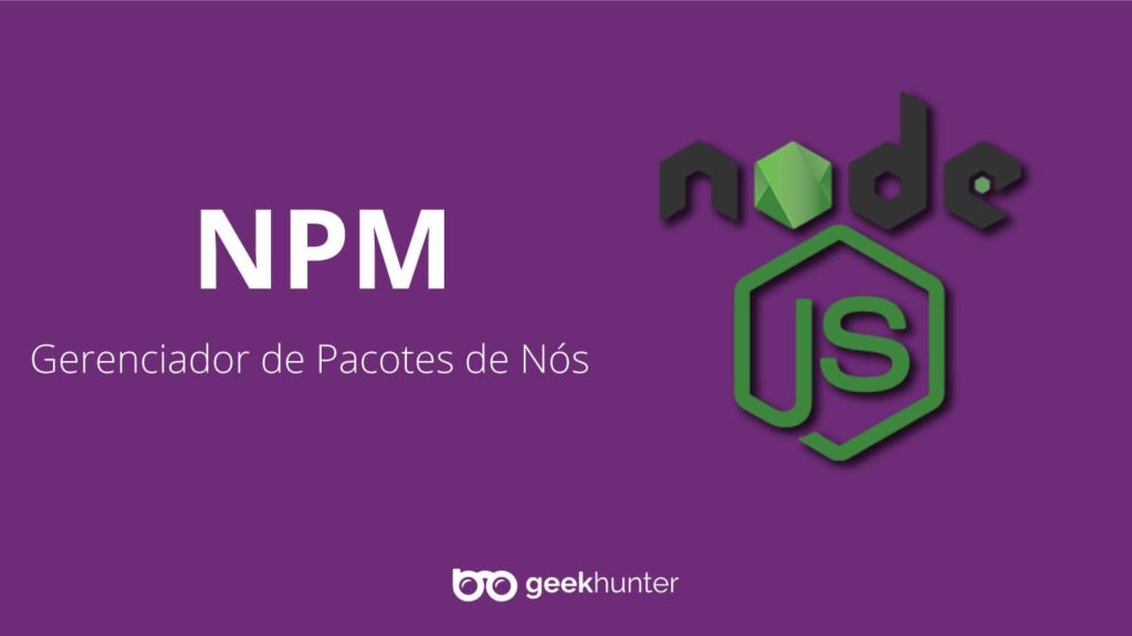 Node.js: Por que e como usar? Várias justificativas! - Blog de TI