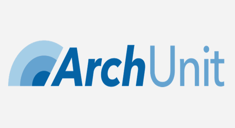 Blindando a arquitetura de software com ArchUnit - Blog de TI