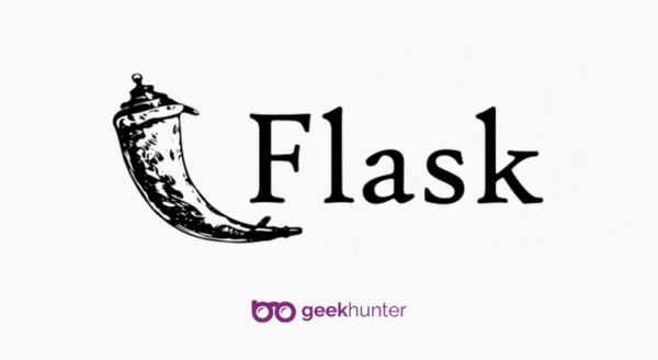 Flask: o que é e como usar esse micro framework Python do zero Flask: o que é e como usar esse micro framework Python do zero