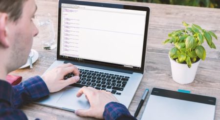 Linguagem Ruby: entendendo a magia dos métodos