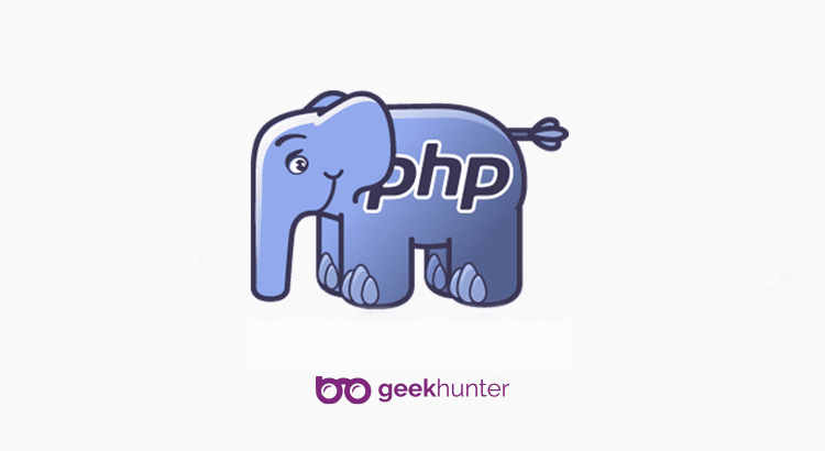 PHP ou Java: qual linguagem escolher? - Blog de TI