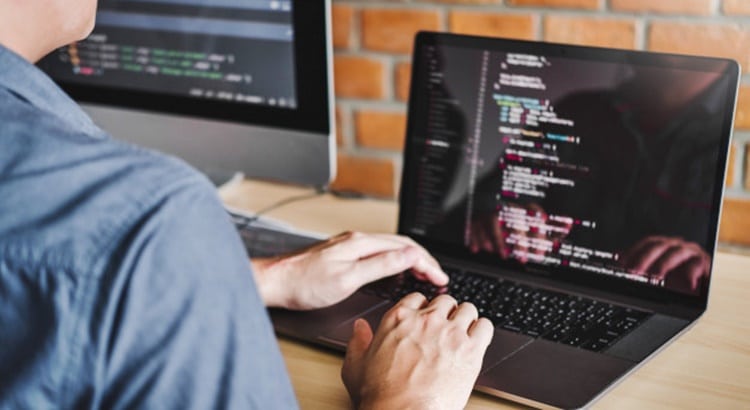 Java Android: por que fazer um aplicativo em Android com Java?