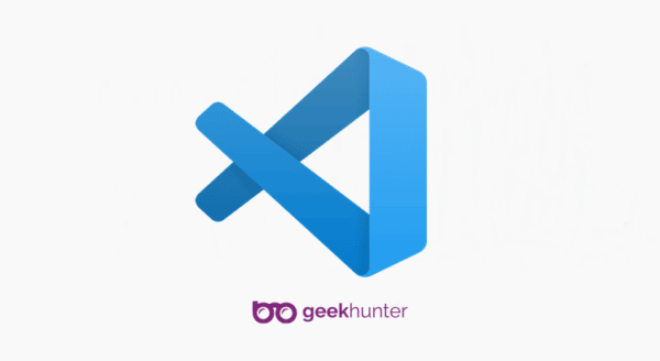 Configurar o Visual Studio Code como editor default do Git