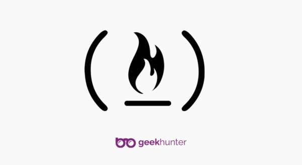 10 Cursos JavaScript para quem quer ser especialista