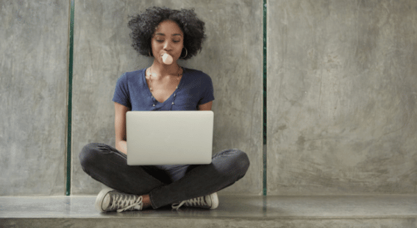 React Tutorial Clonar O Twitter Com Uma Aplicação Fullstack