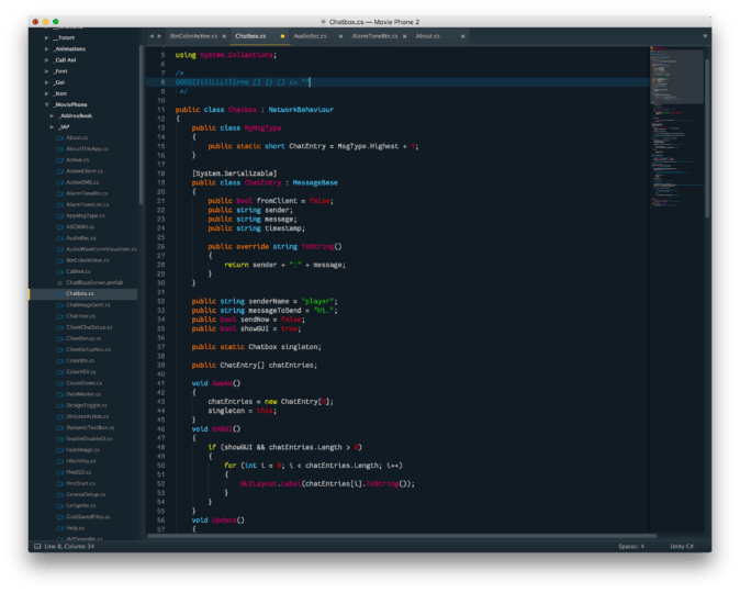 IDE PHP: encontre agora a melhor para o seu projeto!