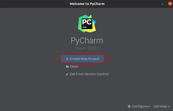 Como Testar Um Aws Lambda Com Python E Localstack