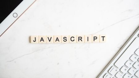 Os 10 frameworks e bibliotecas JavaScript mais importantes