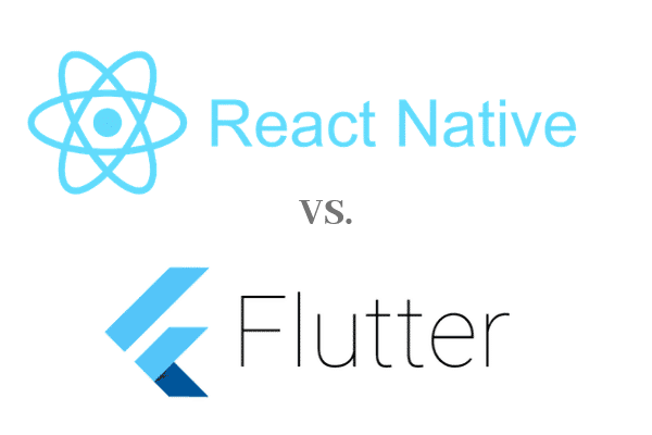 Tudo que você precisa saber sobre React Native! | GeekBlog