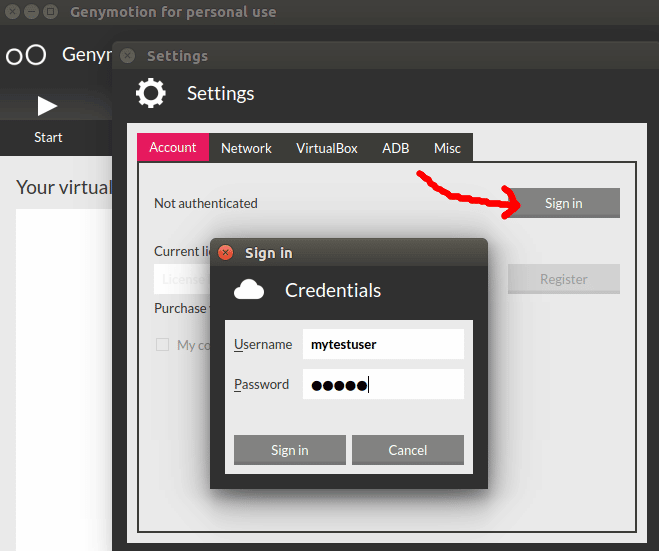 Tudo que você precisa saber sobre React Native! | GeekBlog
