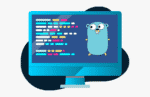 Tutorial GoLang: uma introdução prática ao Go