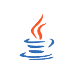 Cursos de Java Online: 10 melhores plataformas