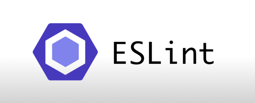 ESLint: tutorial prático de como aplicar linting com Typescript