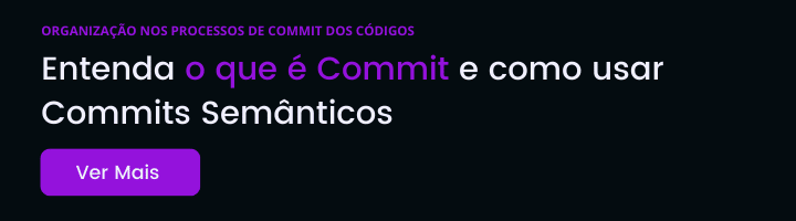 O que é deploy: como fazer e exemplos de aplicações