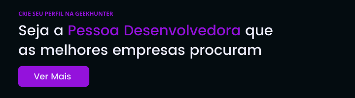 Next.js: O que é e onde encaixar em meus projetos