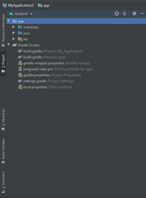 Kotlin: Uma introdução para te ensinar o mais importante!