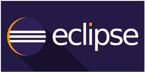 IDE Javascript: qual é a melhor escolha com tantas possiblidades?