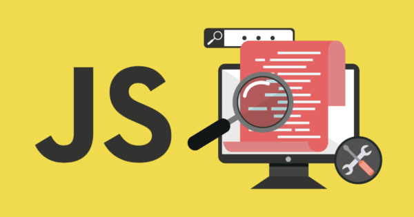IDE Javascript: qual é a melhor escolha com tantas possiblidades?