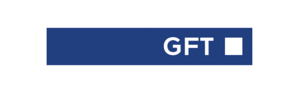 Conheça que empresas que contratam para trabalhar pela internet