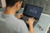 Como funciona a programação para web: guia completo