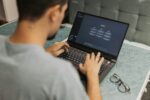 Como funciona a programação para web: guia completo